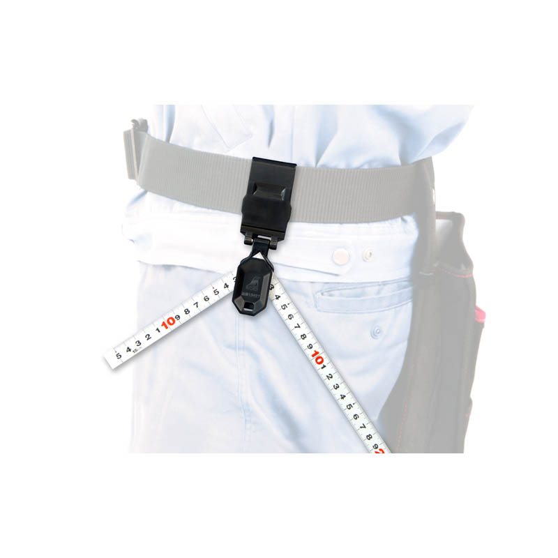 ホルダー マグキャッチ式 曲尺用 | ジョイフル本田 取り寄せ＆店舗受取