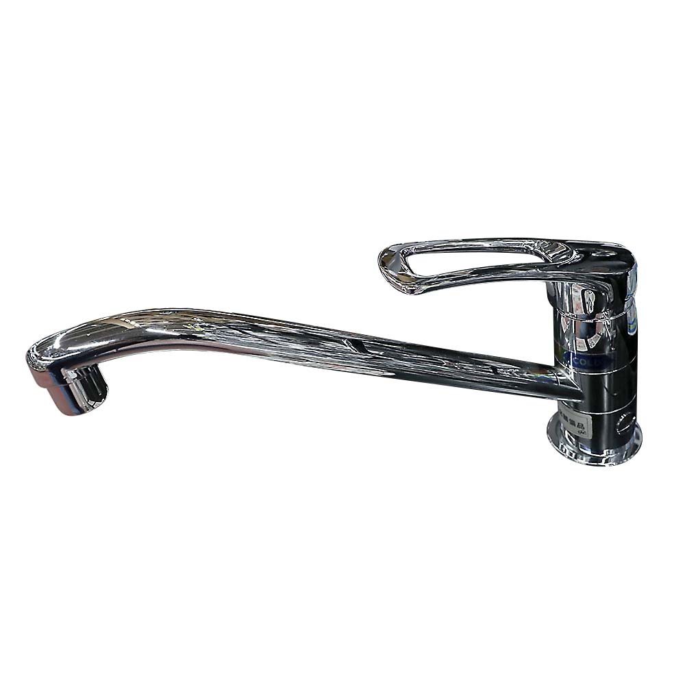 再入荷 KVK 楽締ソケット サーモスタット混合栓 PS30THA roadskysafety.com