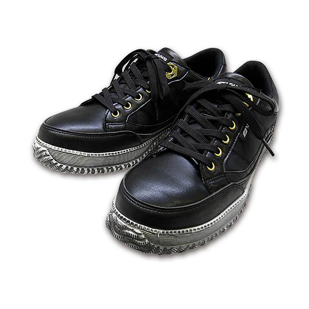 MWビースト G52先芯入りスニーカー | ジョイフル本田 取り寄せ＆店舗受取