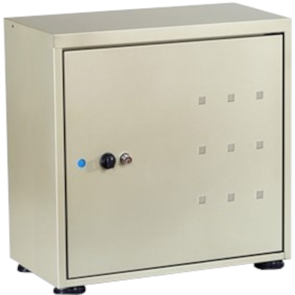 宅配ボックスレシーボ2746 TR-2746(TGY) | ジョイフル本田 取り寄せ＆店舗受取