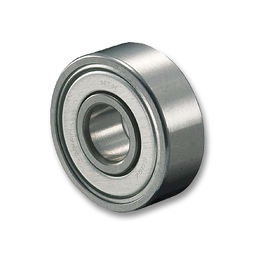 ベアリング6004 ZZ | ジョイフル本田 取り寄せ＆店舗受取