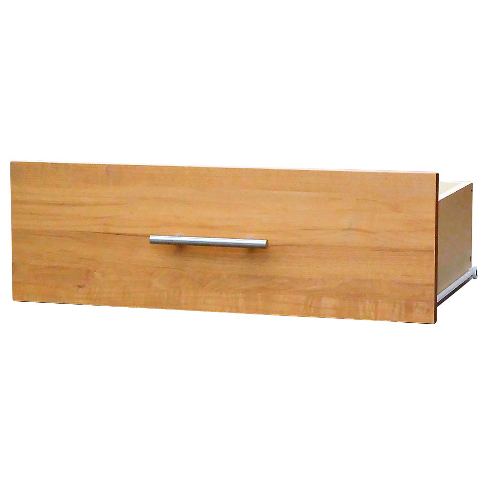 セレクト引出し80BR SS-H80BR BR 773x371x189mm | ジョイフル本田 取り寄せ＆店舗受取