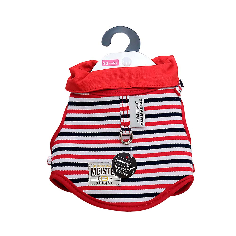 MP2192R ONAMAEソフティウェアSSトリコ MP2192R | ジョイフル本田 取り寄せ＆店舗受取