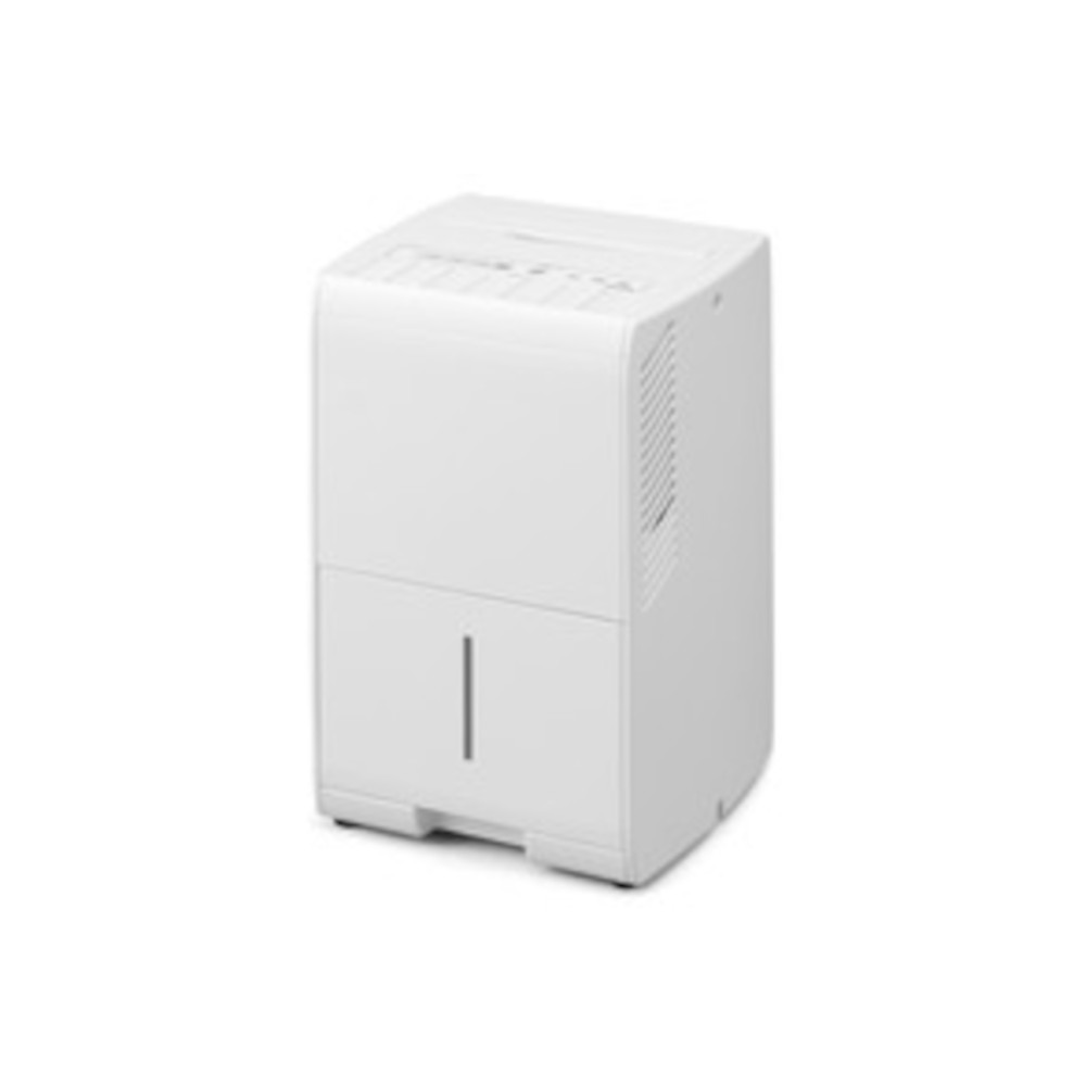 アイリス 除湿機5.6L コンプレッサー式 IJC-J56 | ジョイフル本田 取り寄せ＆店舗受取