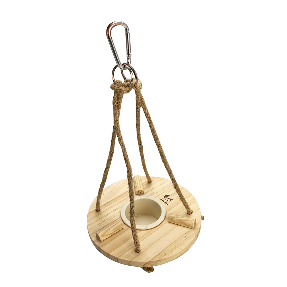 ルームアスレチック うきわ | ジョイフル本田 取り寄せ＆店舗受取