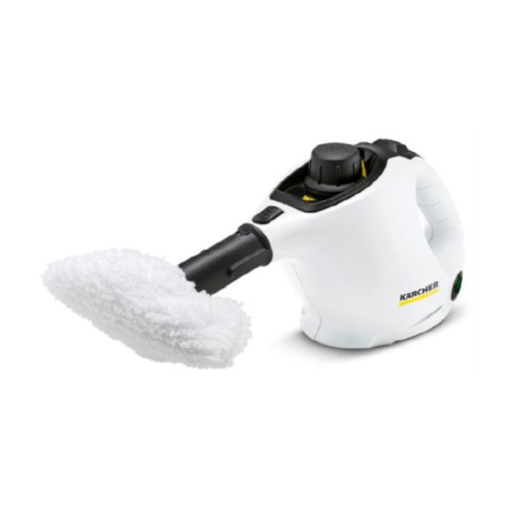 スチームクリーナーSC MINI | ジョイフル本田 取り寄せ＆店舗受取