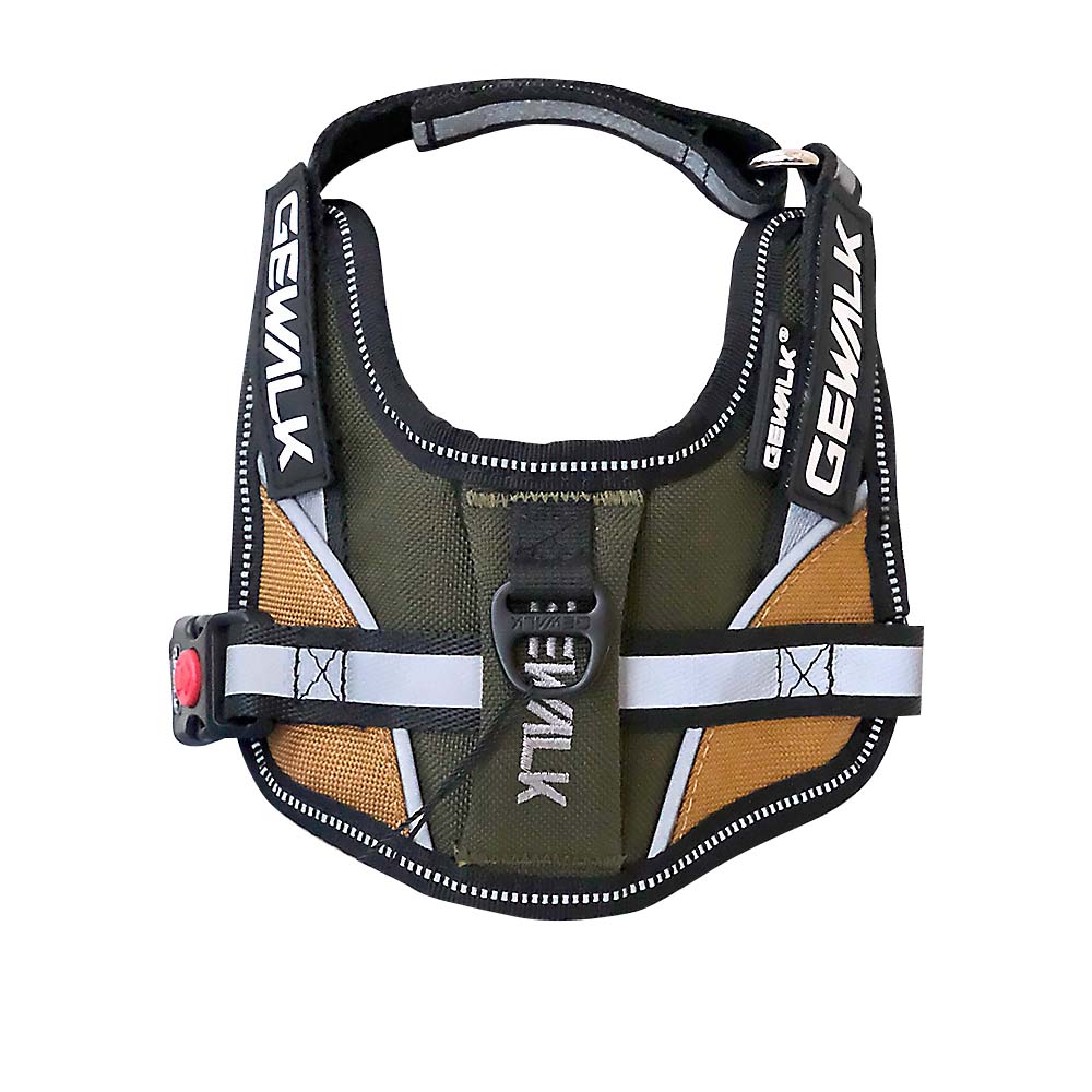 120 WILD EXPLORER XS | ジョイフル本田 取り寄せ＆店舗受取