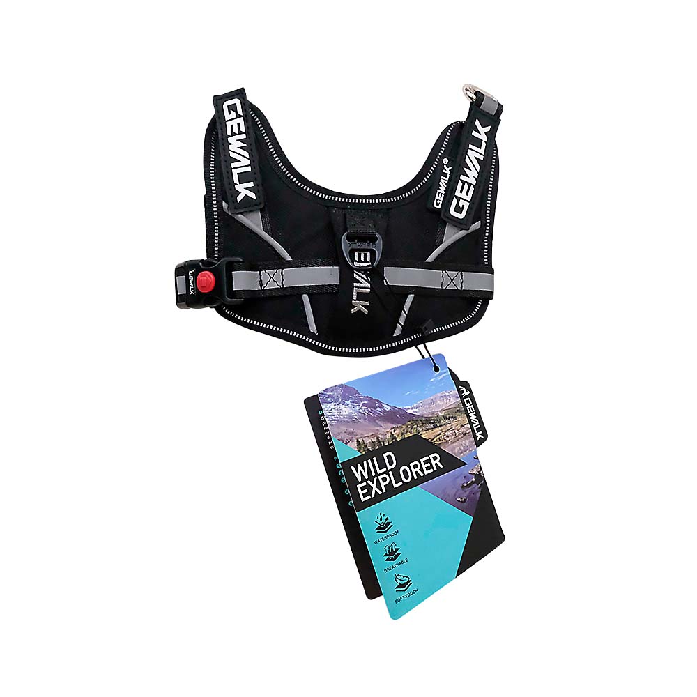 120 WILD EXPLORER XS | ジョイフル本田 取り寄せ＆店舗受取