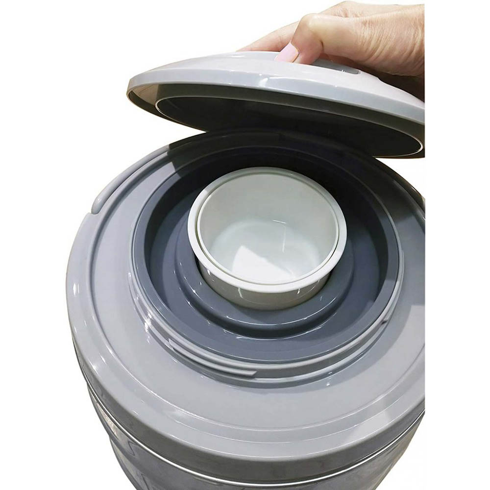 プライベートオーダー ウォータージャグ 6．1L | ジョイフル本田 取り寄せ＆店舗受取