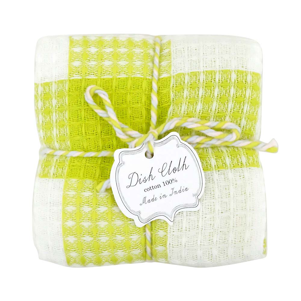 レップ クレア D/C3P LI | ジョイフル本田 取り寄せ＆店舗受取