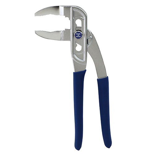 IPS軽プラブレイドモンスター200mm SW-200 | ジョイフル本田 取り寄せ＆店舗受取