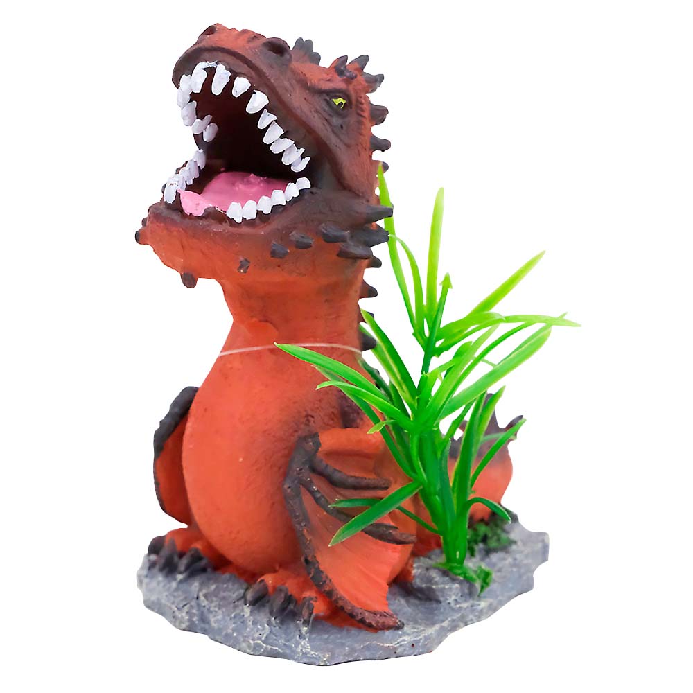 アンティークアクセサリー ドラゴン JQ151 | ジョイフル本田 取り寄せ＆店舗受取