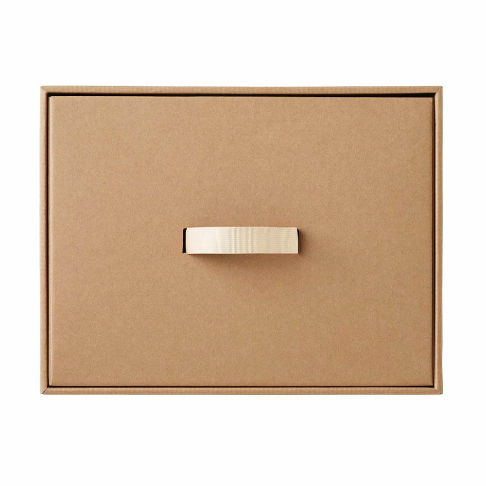 REUSE DAN BOX L39 ナチュラル ND-9534 | ジョイフル本田 取り寄せ＆店舗受取