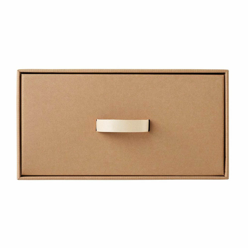 REUSE DAN BOX WM44 ナチュラル ND-9535 | ジョイフル本田 取り寄せ＆店舗受取