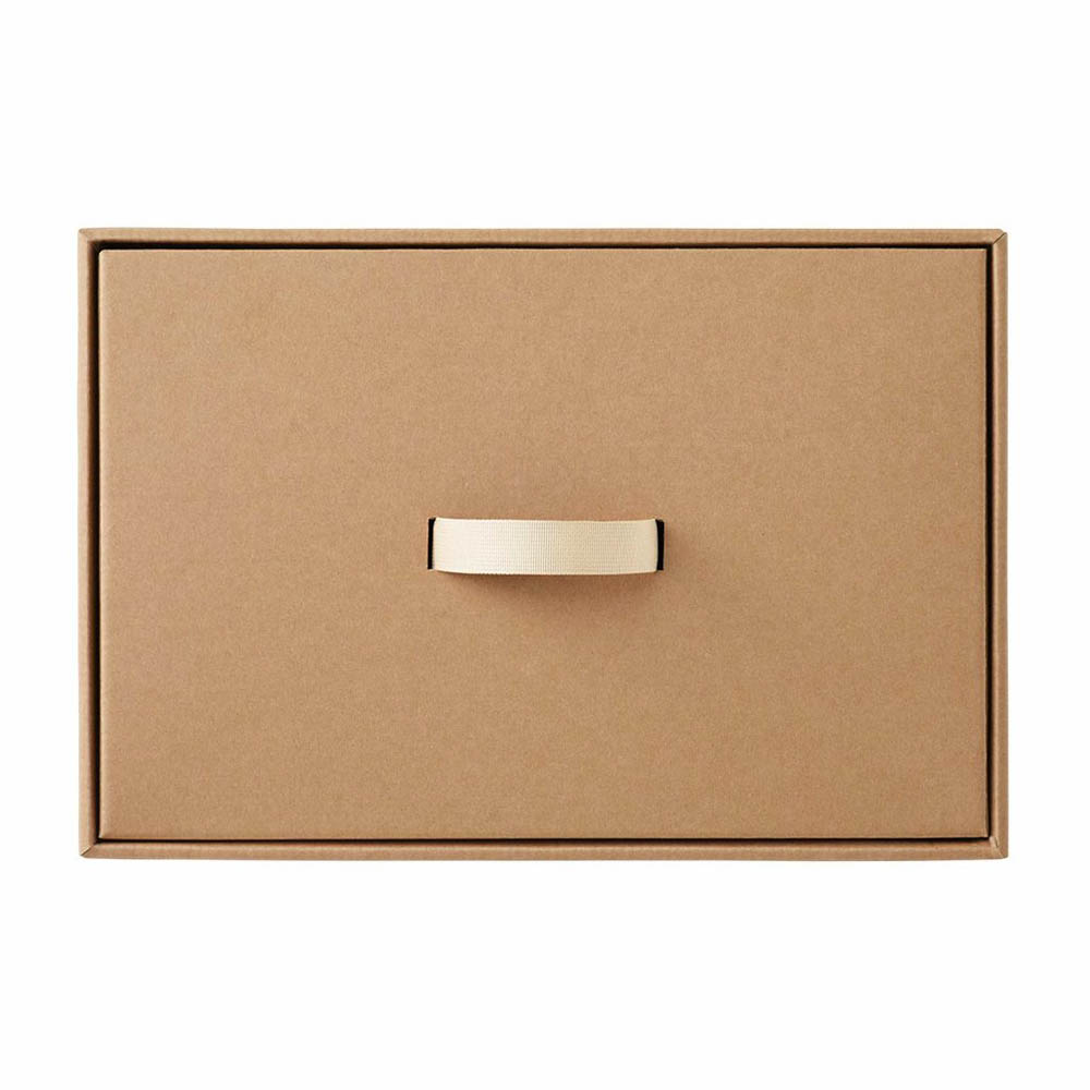 REUSE DAN BOX WL44 ナチュラル ND-9536 | ジョイフル本田 取り寄せ＆店舗受取