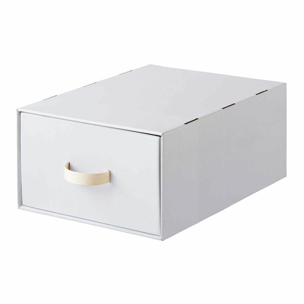 REUSE DAN BOX M39 ホワイト ND-9539 | ジョイフル本田 取り寄せ＆店舗受取