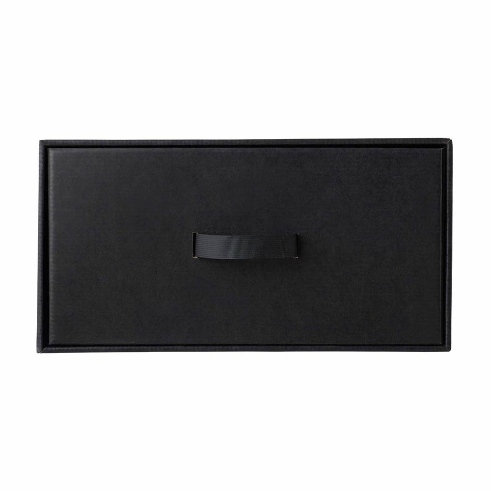 REUSE DAN BOX WM44 ブラック ND－9547 | ジョイフル本田 取り寄せ＆店舗受取