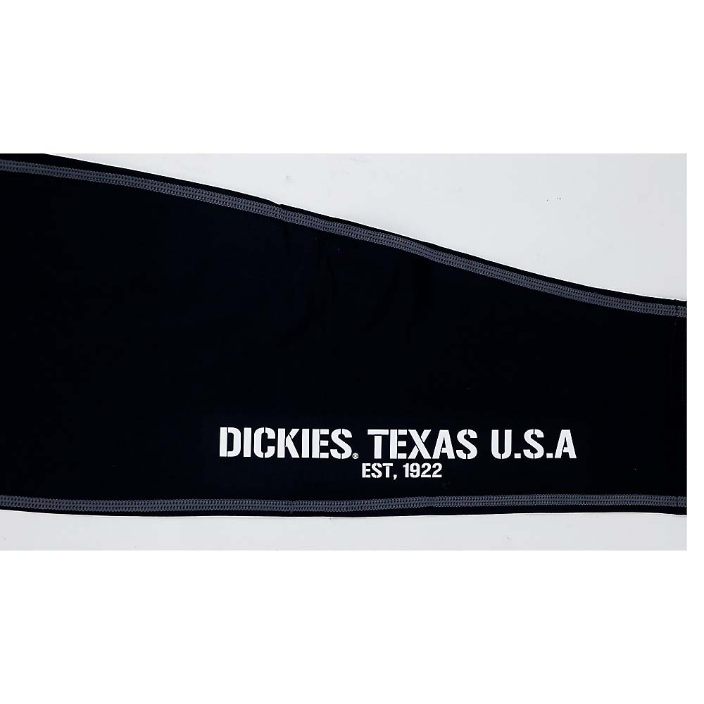 ウォームパワーサポートタイツD2183 ブラックL | ジョイフル本田 取り寄せ＆店舗受取