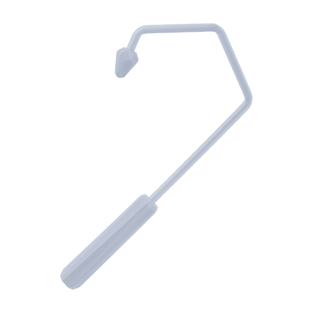 キカケアショルダーロングN | ジョイフル本田 取り寄せ＆店舗受取