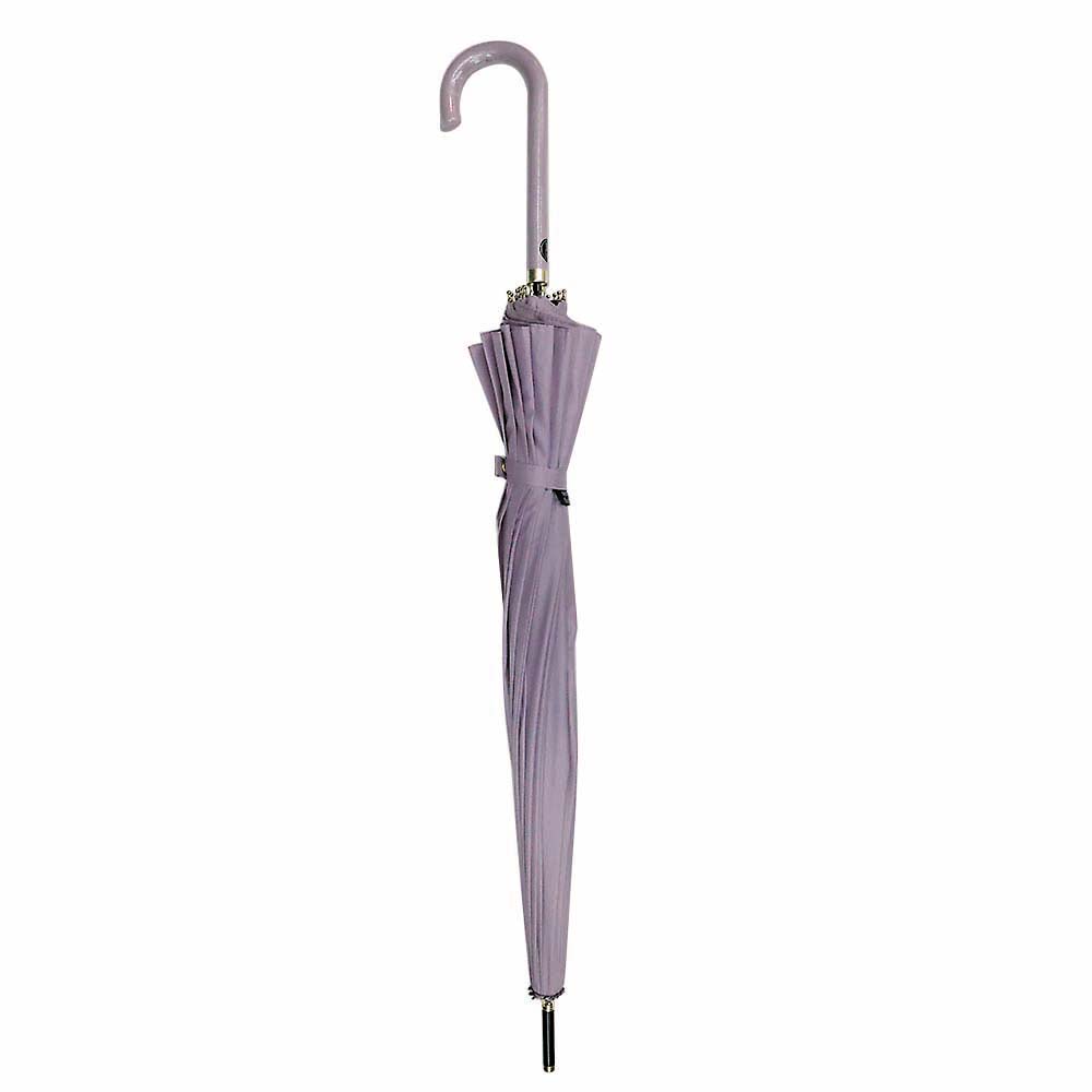 733-019 16K無地 PU 55cm | ジョイフル本田 取り寄せ＆店舗受取