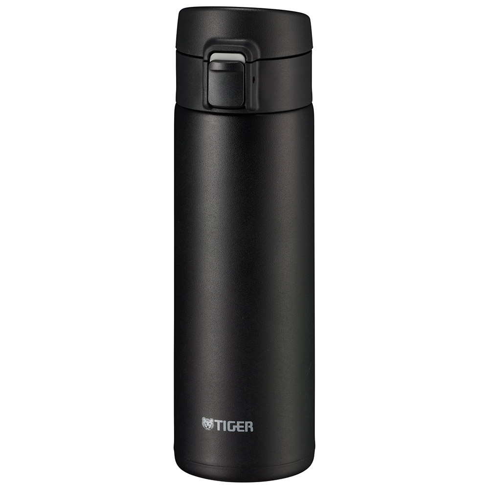 タイガー真空断熱ボトル MKA－K048KK 480ml | ジョイフル本田 取り寄せ＆店舗受取