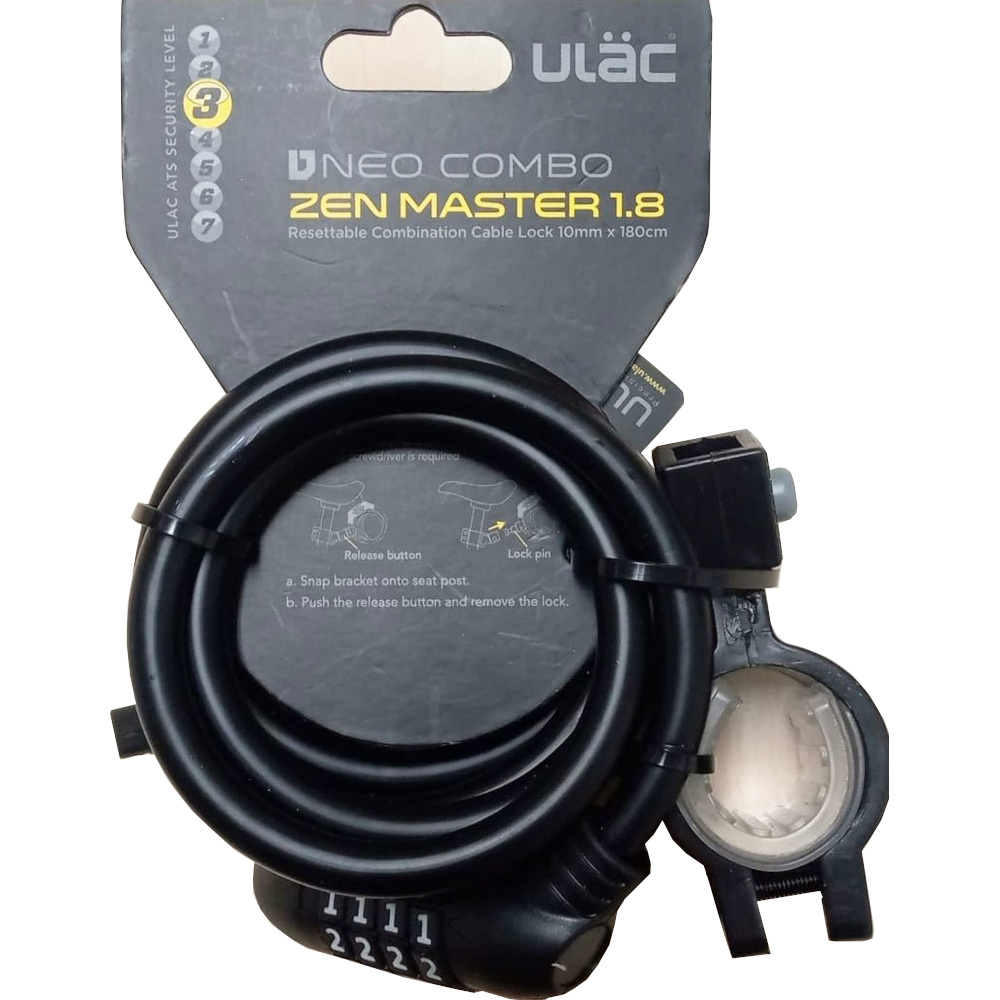 Ulac A610B 10mmx180cm | ジョイフル本田 取り寄せ＆店舗受取