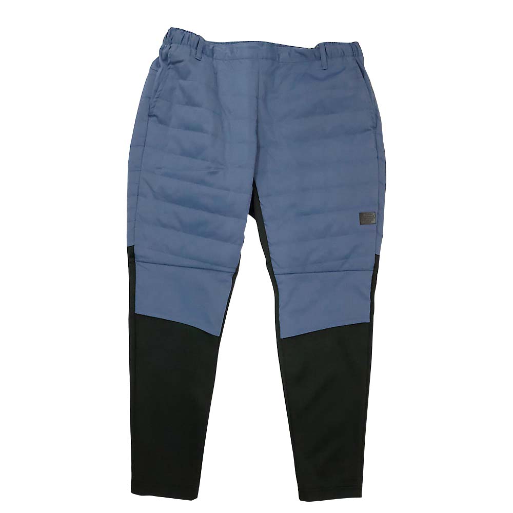 DG600 ナカワタイリアクティブパンツ 14 ブルーグレー L | ジョイフル本田 取り寄せ＆店舗受取