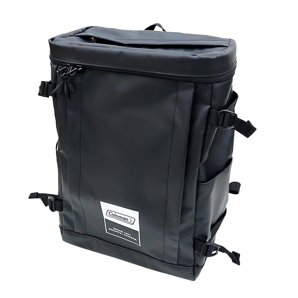 CM シールド 25（マットブラック） 2205873 | ジョイフル本田 取り寄せ＆店舗受取