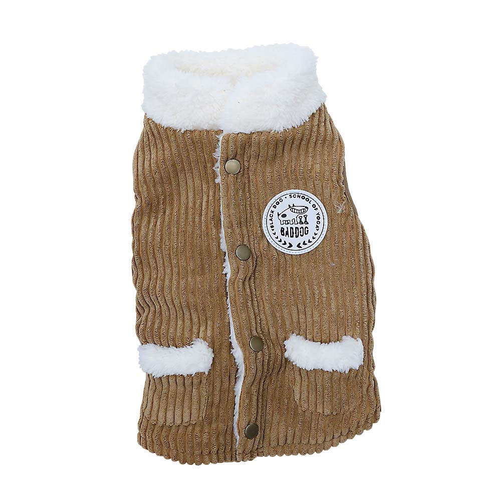 2024AW ペットウェアアソート XL | ジョイフル本田 取り寄せ＆店舗受取