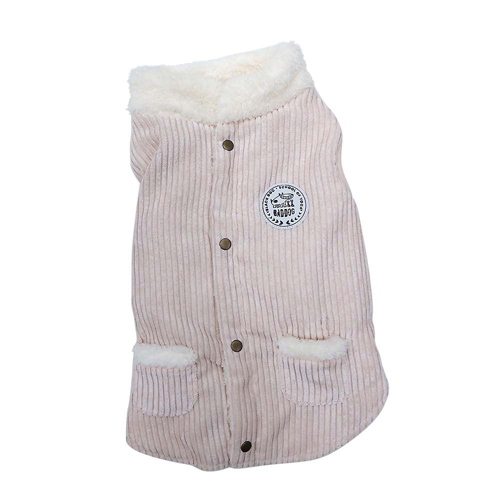 2024AW ペットウェアアソート XXL | ジョイフル本田 取り寄せ＆店舗受取