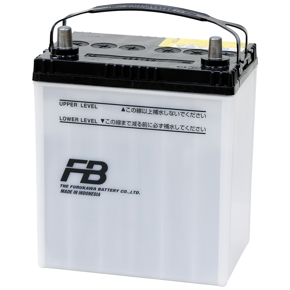 40B19L（エレガナ）（FI） | ジョイフル本田 取り寄せ＆店舗受取