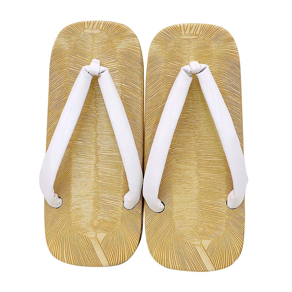 白はなおぞうり | ジョイフル本田 取り寄せ＆店舗受取