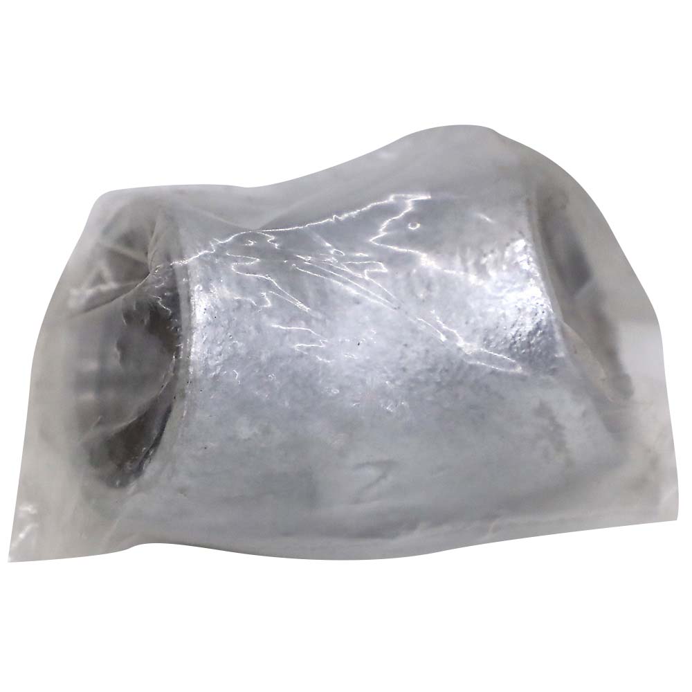 白継手 1/2 45°L | ジョイフル本田 取り寄せ＆店舗受取