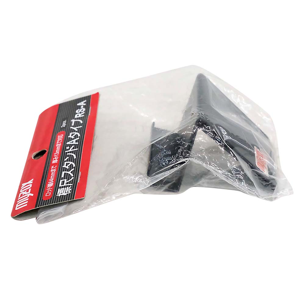 標尺スタンド A RS-A | ジョイフル本田 取り寄せ＆店舗受取