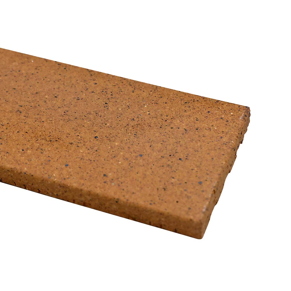 ストラG STG－2－103 | ジョイフル本田 取り寄せ＆店舗受取