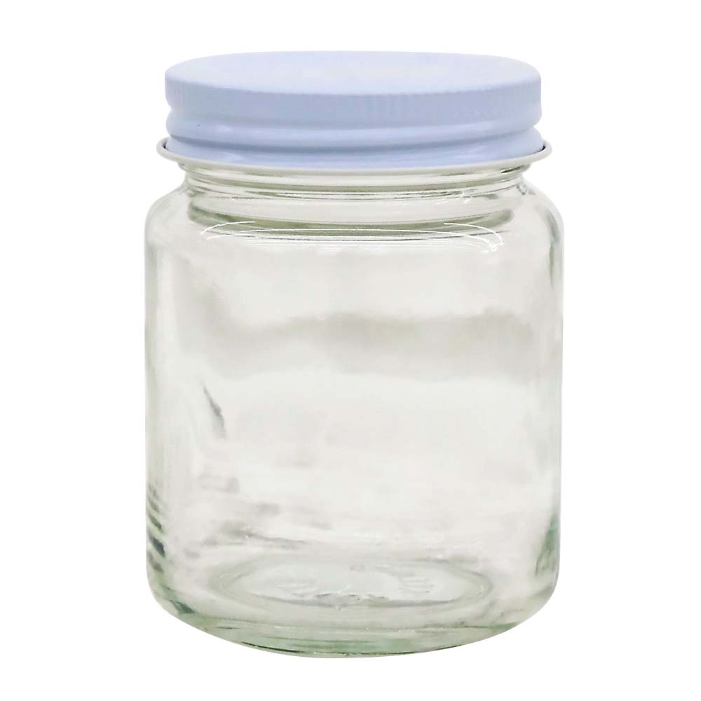 保存ビン NS-140 容量 約140ml | ジョイフル本田 取り寄せ＆店舗受取