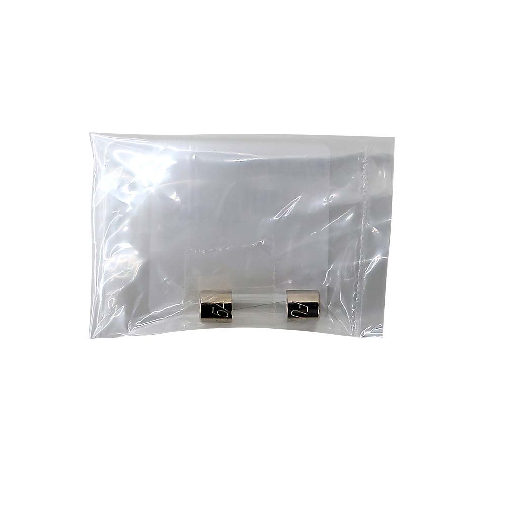 ショートガラス管ヒューズ 3A 1コ PT813 | ジョイフル本田 取り寄せ＆店舗受取