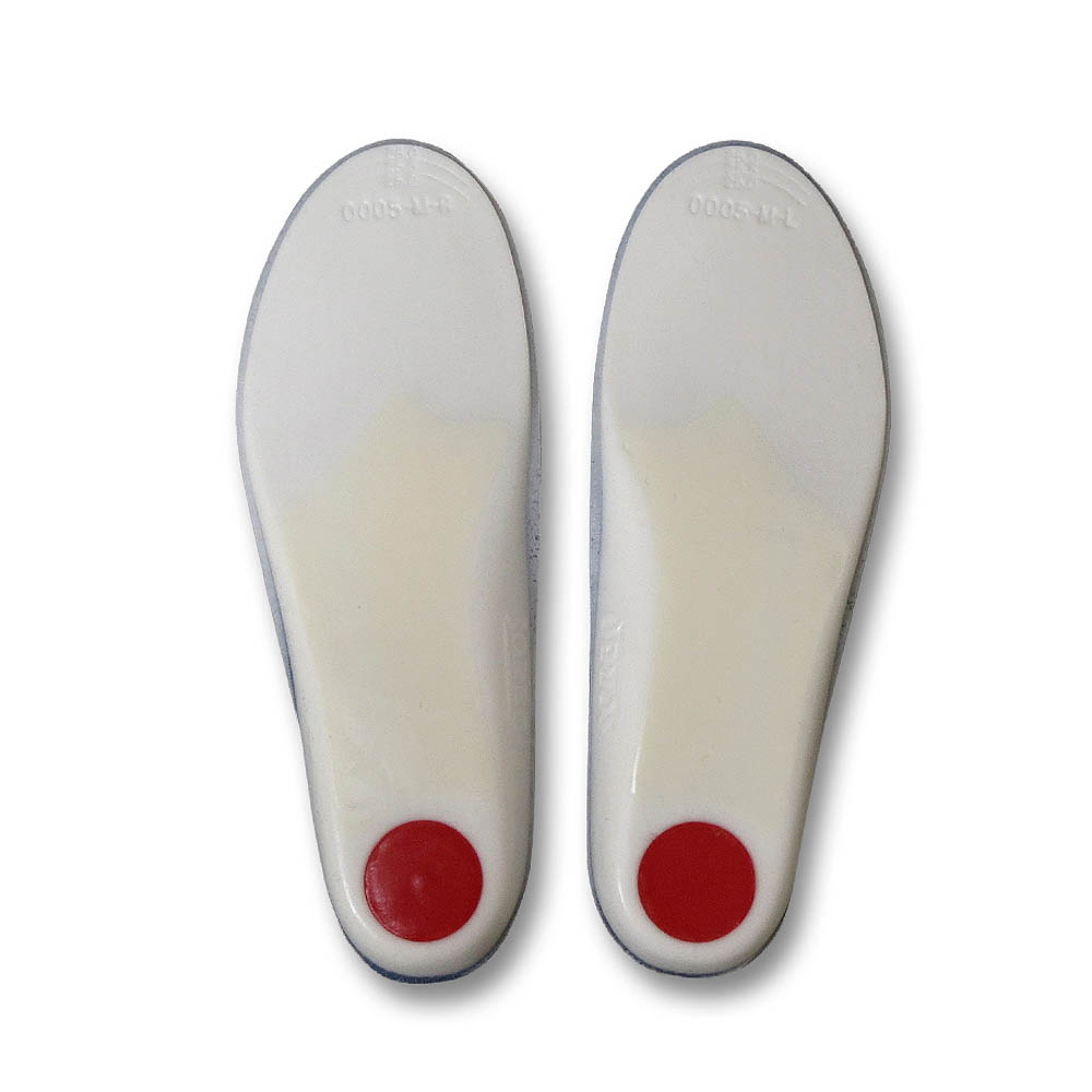 DSISソルボウォーキング インソール 2L(28.0-29.0cm) | ジョイフル本田 取り寄せ＆店舗受取