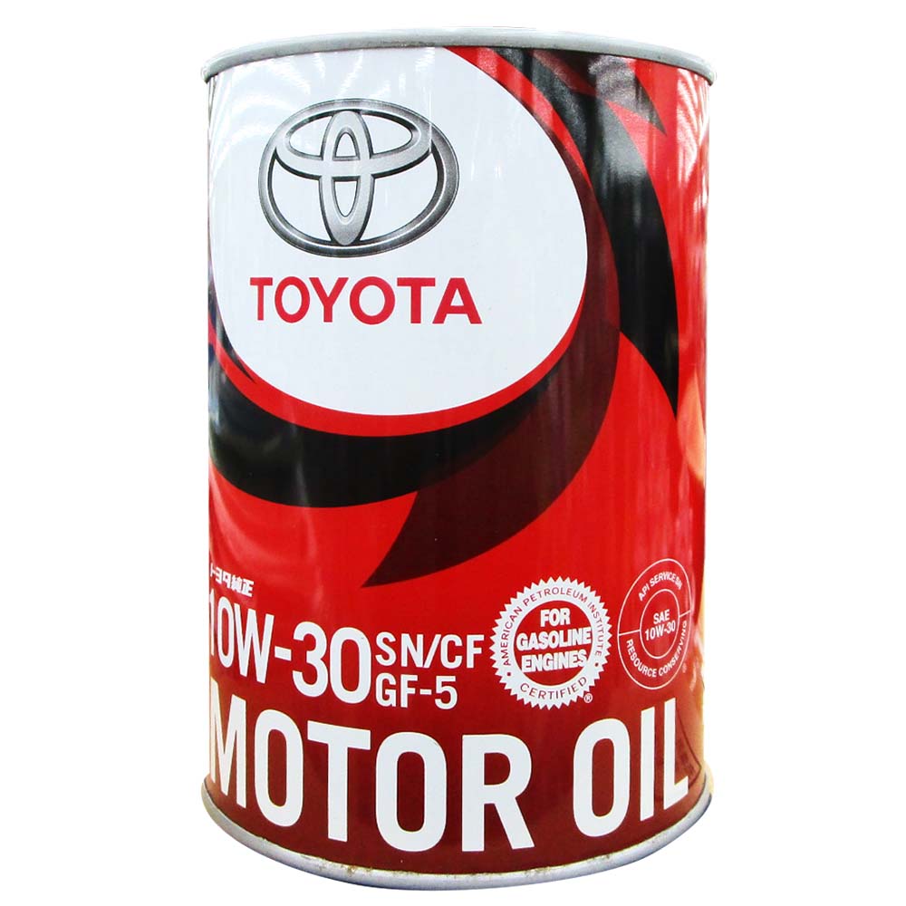 SN CF 10W 30 1L 10W 30 1L sn-cf-10w-30-1l-10w-30-1l