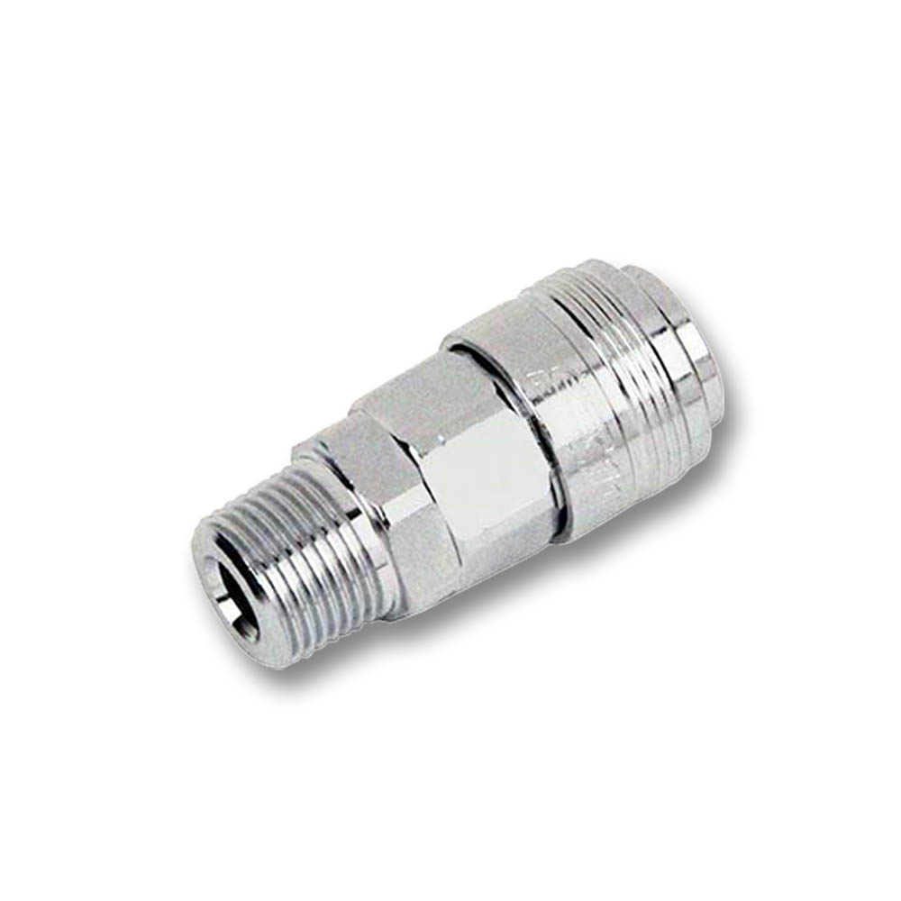 DSLソケットL 3m S-OL23m L 070 | ジョイフル本田 取り寄せ＆店舗受取