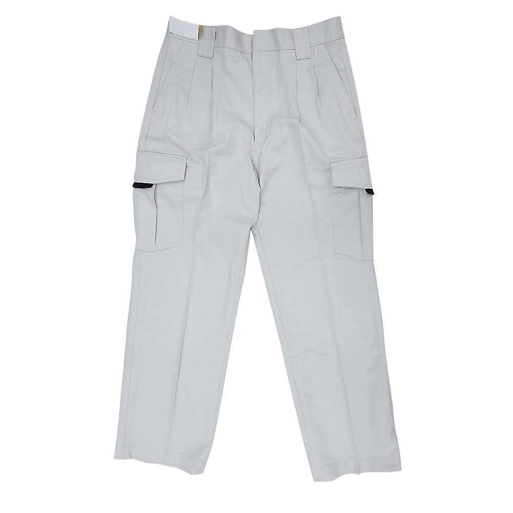 35380-2 アイボリー W76 L69 | ジョイフル本田 取り寄せ＆店舗受取