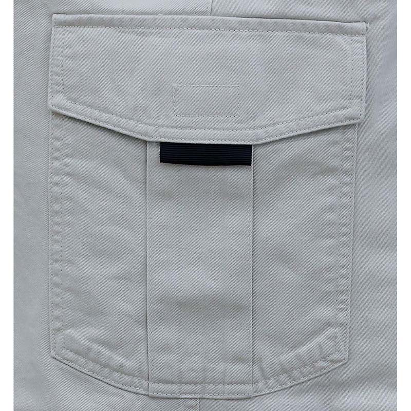 35380－2 アイボリー W76 L73 | ジョイフル本田 取り寄せ＆店舗受取