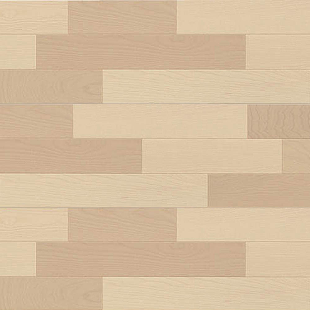 アイカ メラミン化粧板 K－6000KN 3x6x0．95 ホワイト | ジョイフル本田 店舗受取サービス