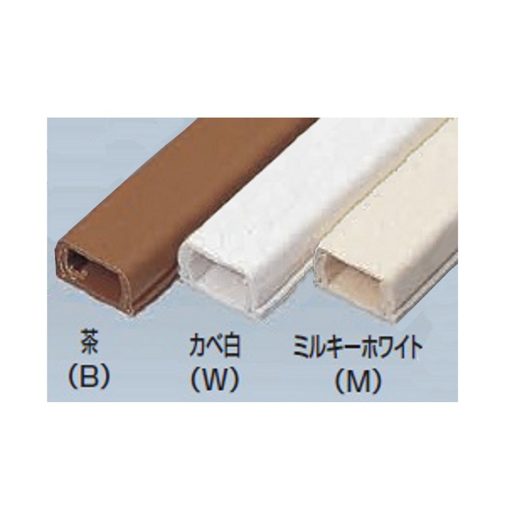 モールストレートジョイント ミルキー MLS-3M | ジョイフル本田 取り寄せ＆店舗受取